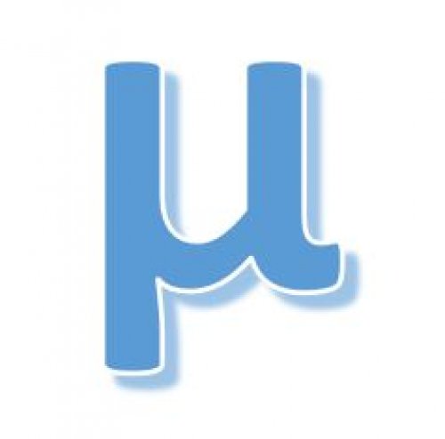 Comment faire le symbole "micro" (µ) sur son clavier - ZESOLUTION.COM