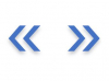 Comment faire les guillemets (symboles « et ») sur son clavier ...