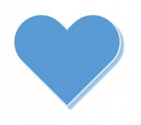 How to make the "heart" symbol (♥) on the keyboard - ZESOLUTION.COM