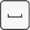 Comment faire le symbole "Différent de" ≠ (égal barré) sur le clavier ...
