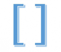 How to make the brackets [ ] on your keyboard - ZESOLUTION.COM