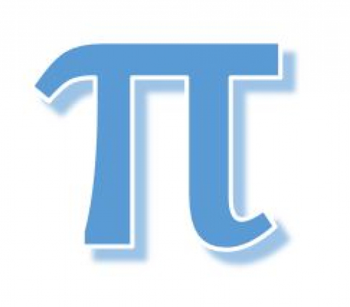 Comment faire le symbole "Pi" ( π ) - ZESOLUTION.COM