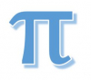 Comment faire le symbole "Pi" ( π ) - ZESOLUTION.COM